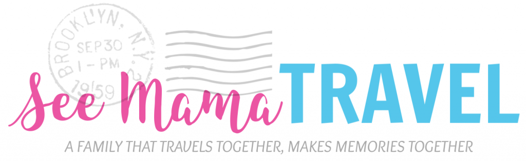 How To Book Two Cruise Cabins For the Price of One - See Mama Travel