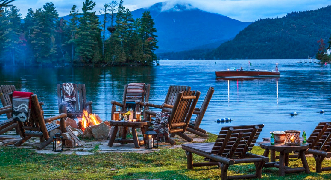 The Best Family Outdoor Adventure Resorts for 2024 - See Mama Travel